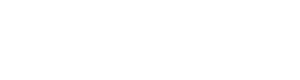 Exhale Yoga – Find Your Move